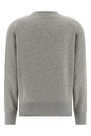 DARKPARK You'll Never Take Me Off Sweatshirt