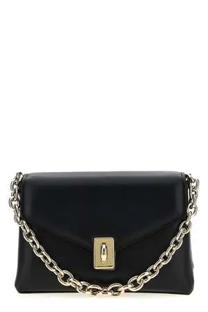 Furla Shoulder Bag 'meridiana M