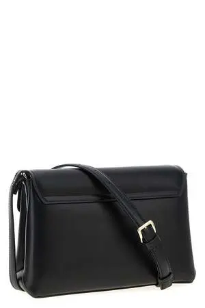 Furla Shoulder Bag 'meridiana M