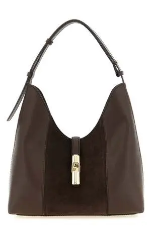 FURLA
