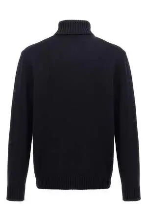 ZANONE Dolce Vita' Sweater
