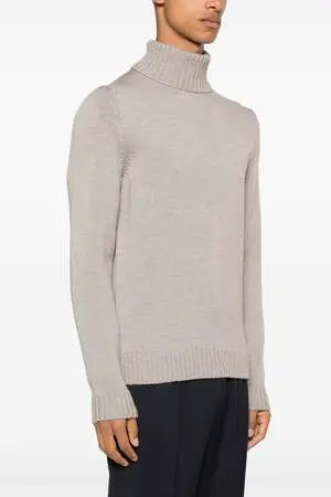 ZANONE Dolce Vita' Sweater