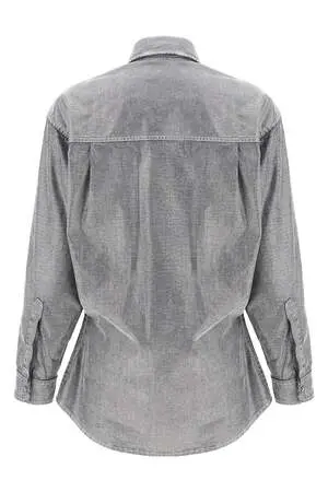 DARKPARK Anne' Shirt