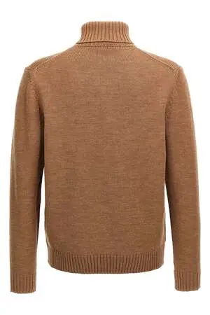 ZANONE Dolce Vita' Sweater