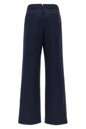 FORTELA Lerida' Trousers
