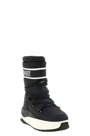 Moon Boot Moon247 Polar' Snow Boot