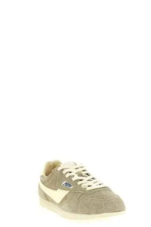 AUTRY Windspin' Sneaker