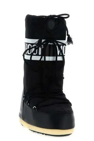 Moon Boot The 'icon' Boot