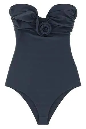 Magda Butrym 05' One-piece Swimsuit