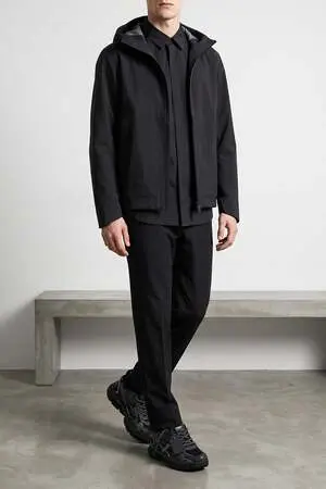 Veilance Technical Fabric Trousers