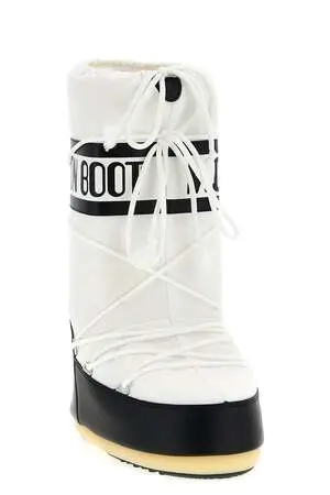 Moon Boot The 'icon' Boot