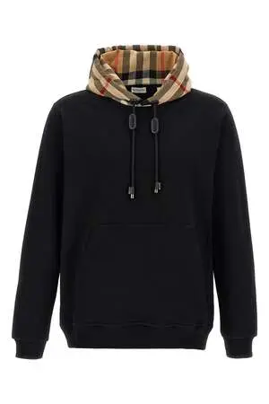 Burberry Samuel' Hoodie