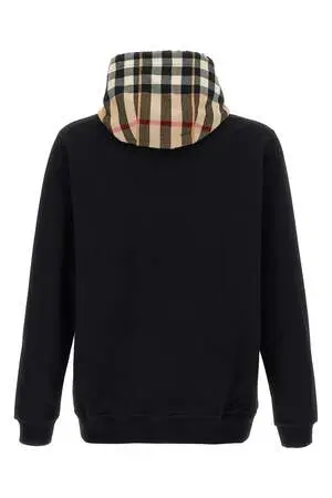Burberry Samuel' Hoodie