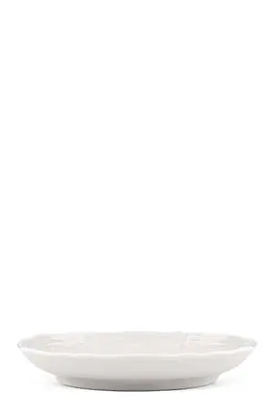 GINORI 1735 Antico Doccia' Coffee Saucer