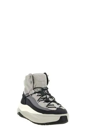 Moon Boot Sneakers 'moon247 Xlace Mid