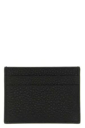 Balenciaga Credit' Card Holder