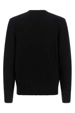 Burberry Ekd Logo' Sweater