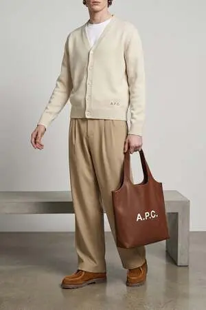 A.p.c. Kevin' Cardigan