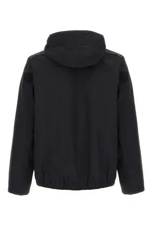 Veilance Jacket 'secant Sl