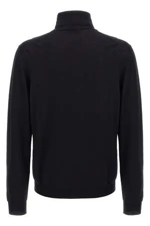 ZANONE Dv Slim Fit' Sweater