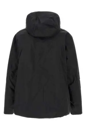 Veilance Diode' Jacket