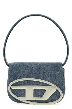DIESEL® Shoulder Bag '1dr