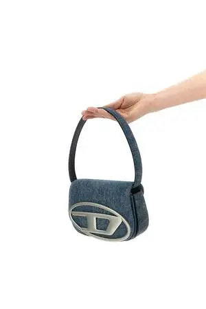 DIESEL® Shoulder Bag '1dr