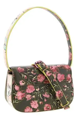DIESEL® 1dr Shoulder Bag