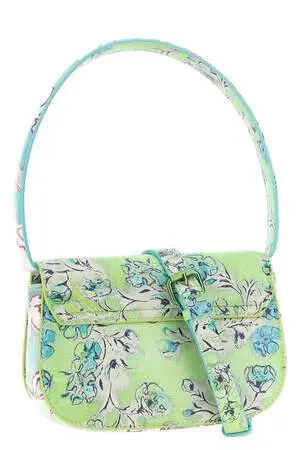DIESEL® 1dr' Shoulder Bag