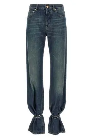 DARKPARK New Marion Jeans