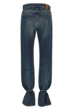 DARKPARK New Marion Jeans