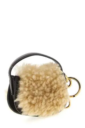 Etro Charm 'cindolo