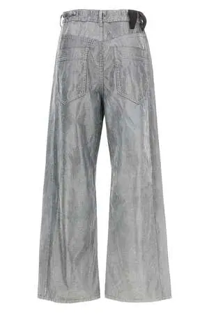 DARKPARK Iris' Jeans