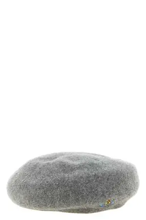VIVIENNE WESTWOOD Basque Beret