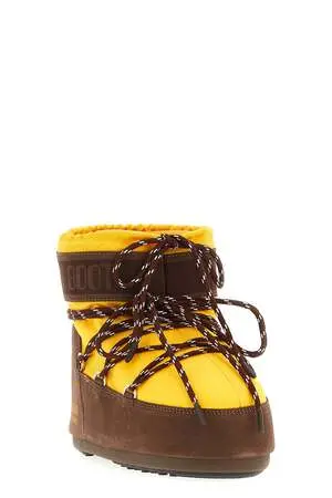 Moon Boot X Guest In Residence 'iconlow