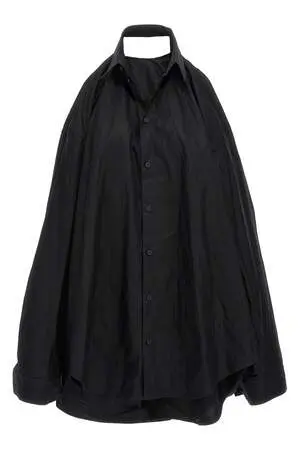 Balenciaga Dress 'suspended