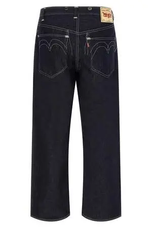 Junya Watanabe X Levi's' Jeans