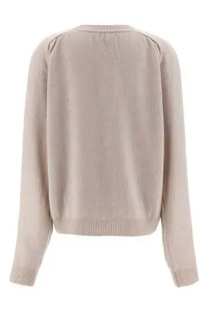 RAMAEL Sweater 'dorsal
