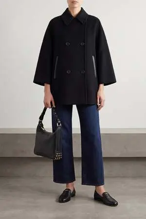 TOD'S Gommini' Mini Shoulder Bag