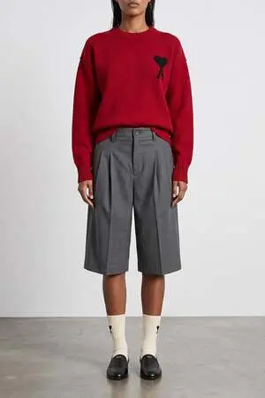 TOD'S Sabot Loafers