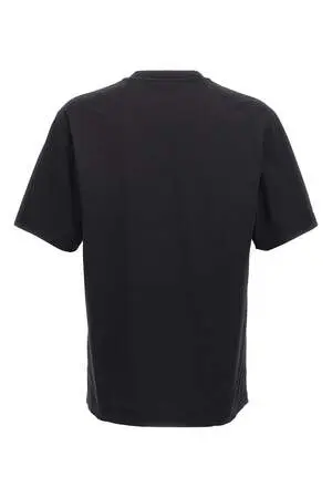 Burberry Ekd' T-shirt