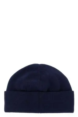 Valentino Garavani Chez Beanie