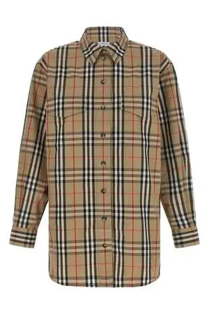 Burberry Turnstone' Shirt