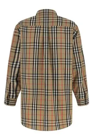 Burberry Turnstone' Shirt