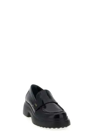 TOD'S Gomma 74l' Loafers