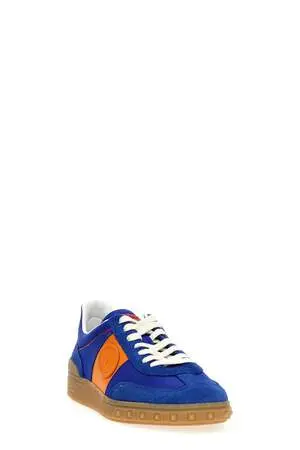 Valentino Garavani Upvillage' Sneakers