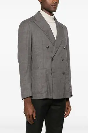 Tagliatore Montecarlo' Blazer