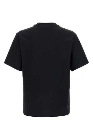 Burberry The 'sic' T-shirt