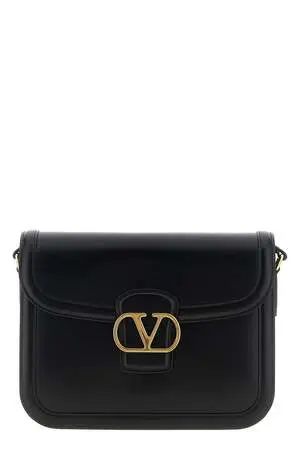 Valentino Garavani Shoulder Bag '9to5