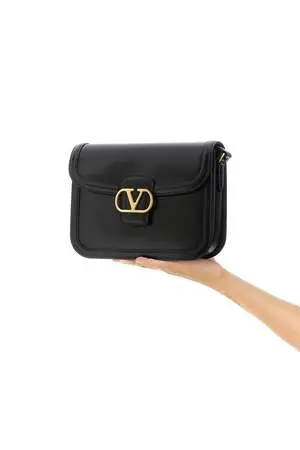 Valentino Garavani Shoulder Bag '9to5